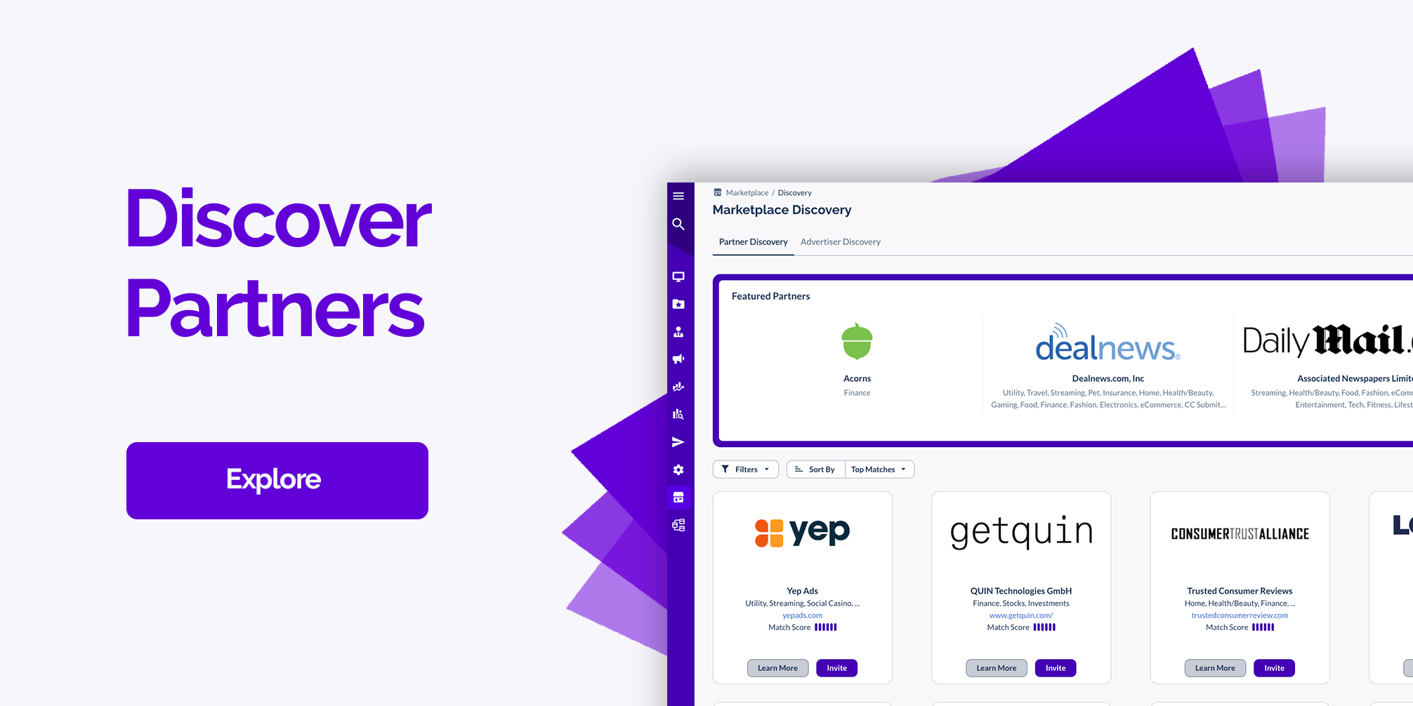 Everflow Pay - Effortless Partner Payments With Everflow Pay